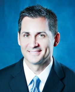 AR Auto & Home Insurance Agent Matthew Reginelli - State Farm®