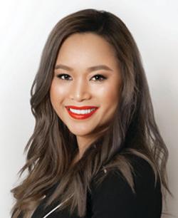 Available Job Positions in VA | Isabel Thao Nguyen - State Farm®