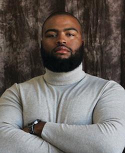 GA Auto & Home Insurance Agent Demond Bryan Jr - State Farm®