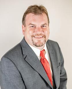 OH Auto & Home Insurance Agent David Cooper - State Farm®