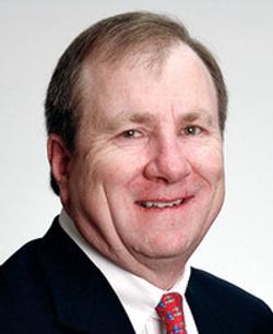 State Farm Insurance Agent Steve Miller in Spartanburg SC