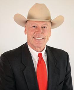 Auto Insurance & More in MT | Jeff Bolstad - State Farm®