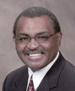 State Farm Insurance Agent Don Martin in Spartanburg SC