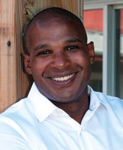 OH Auto Insurance Agent Ronnie Redd - State Farm®