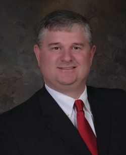 Demopolis AL State Farm Insurance Agent Michael Mullins