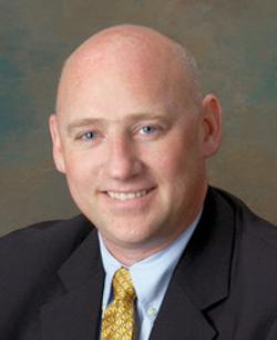 Home, Auto Insurance & More in CT | Dan Tyler – State Farm®