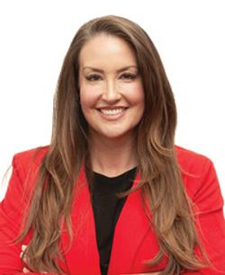 State Farm Insurance Agent Holly Hill in Dayton NV