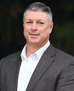 Available Job Positions in AZ | David Dorman - State Farm®