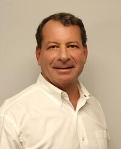 Auto Insurance & More in MS | David Weber - State Farm®