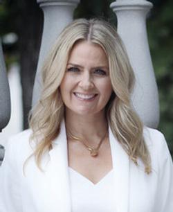 Auto Insurance & More in MO | Angela Clark - State Farm®