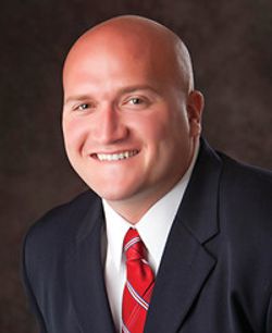 Available Job Positions in SC | Nick Wagner - State Farm®