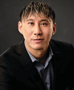 Motorcycle Insurance & More in CA | Trevor Fong - State Farm®