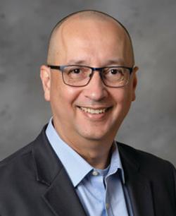 Auto Insurance & More in AZ | Michael G. Velazquez - State Farm®