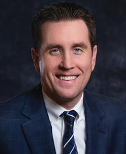 OH Auto & Home Insurance Agent Greg Zolton - State Farm®