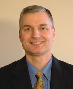 Rosemount MN State Farm Insurance Agent Jason Laube