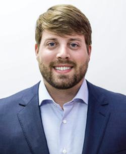 Life Insurance & More in MO | Jeff Ehrhardt - State Farm®