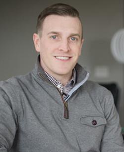 Star Rating and Reviews for Jon Miller - State Farm®