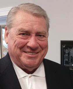 Available Job Positions in MD | Ron Regan Jr - State Farm®