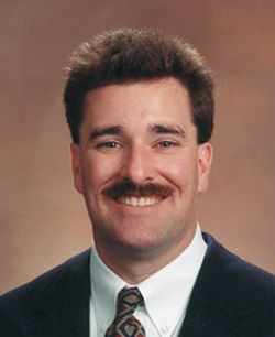 PA Auto & Home Insurance Agent Joe Dailey - State Farm®