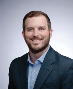 Home, Auto Insurance & More in LA | Chris Gaudet – State Farm®