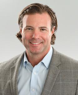 GA Auto & Home Insurance Agent Jeremy Higginbotham - State Farm®