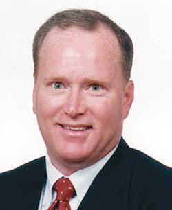 TX Auto & Home Insurance Agent Terry Davis - State Farm®