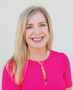 CA, AZ & OR Insurance Agent Laura Maloney - State Farm®
