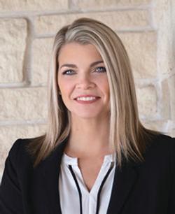 TX Auto & Home Insurance Agent Jenny Montes - State Farm®