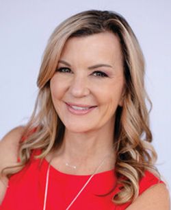 AZ Auto & Home Insurance Agent Merrie Connon - State Farm®