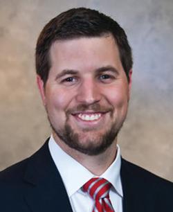 Home, Auto Insurance & More in GA | Trey Young – State Farm®