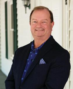 State Farm Insurance Agent Scott Amick in Lexington SC