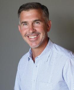 KS Auto & Home Insurance Agent Greg West - State Farm®