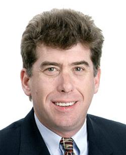 WA Auto & Home Insurance Agent Dave Newman - State Farm®