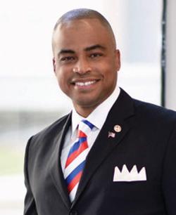 Home Insurance & More in MS | Arnel Bolden - State Farm®