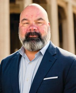 Home Insurance & More in TX | Matt Springer - State Farm®