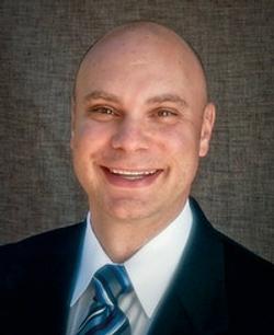 CA Auto & Home Insurance Agent David Sawyer - State Farm®