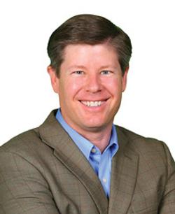 State Farm Insurance, Eric Opdahl Agent