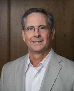 RV Insurance - State Farm® | Stan Amyett in Brady TX