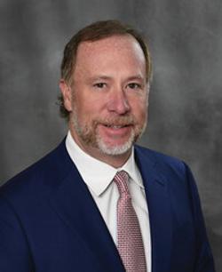 State Farm Insurance Agent Bubba Highsmith in Quitman GA