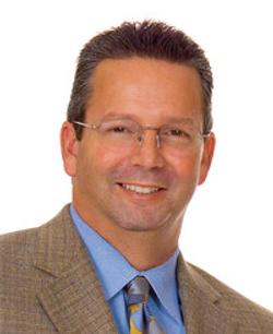 NC Auto & Home Insurance Agent David Hull - State Farm®