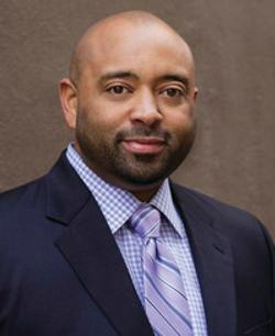 PHOENIX AZ State Farm Insurance Agent Terence Paytee