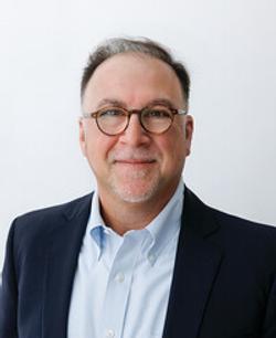 Available Job Positions in CA | Tony Freeman - State Farm®