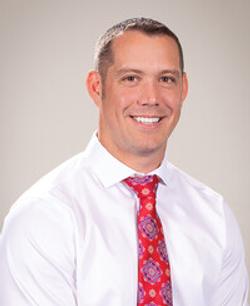 Available Job Positions in TX | Willis Morrison III - State Farm®