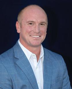 Star Rating and Reviews for Tony Milam - State Farm®