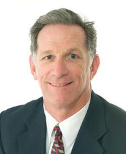 TX Auto & Home Insurance Agent Matt Patterson - State Farm®