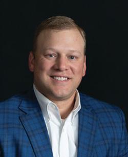 OK Auto & Home Insurance Agent Austin Brown - State Farm®