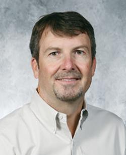 State Farm Insurance Agent Jim Muse in Elizabethton TN