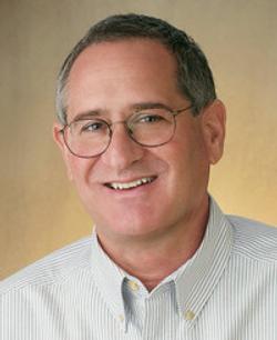 CO Auto & Home Insurance Agent Dan Farland - State Farm®