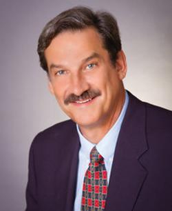 State Farm Insurance Agent Lewis Patterson in Clemson SC