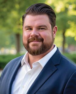 State Farm - Official Site | Nick Brennan State Farm Agency